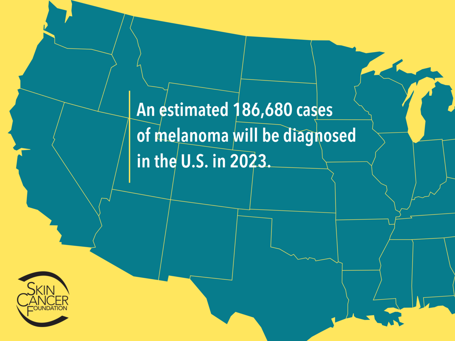 Skin Cancer Awareness Toolkit - The Skin Cancer Foundation