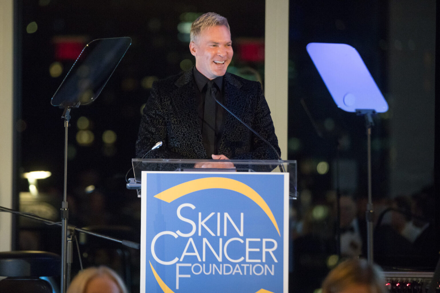 Skin Cancer Facts & Statistics - The Skin Cancer Foundation