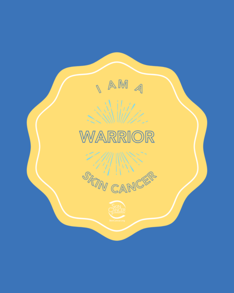 Skin Cancer Awareness Month Toolkit