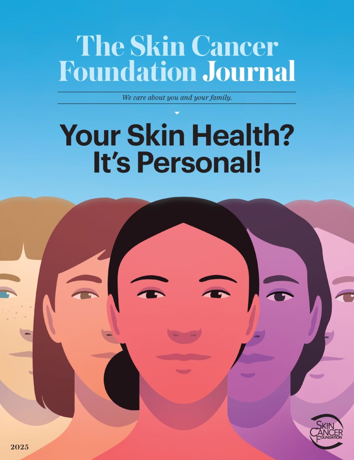 The Skin Cancer Foundation Journal PDF