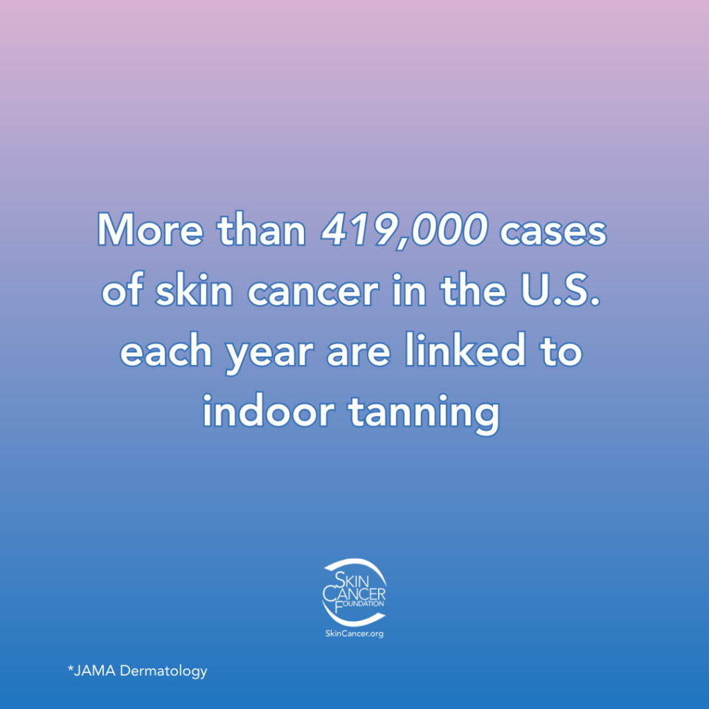 Skin Cancer Awareness Toolkit - The Skin Cancer Foundation