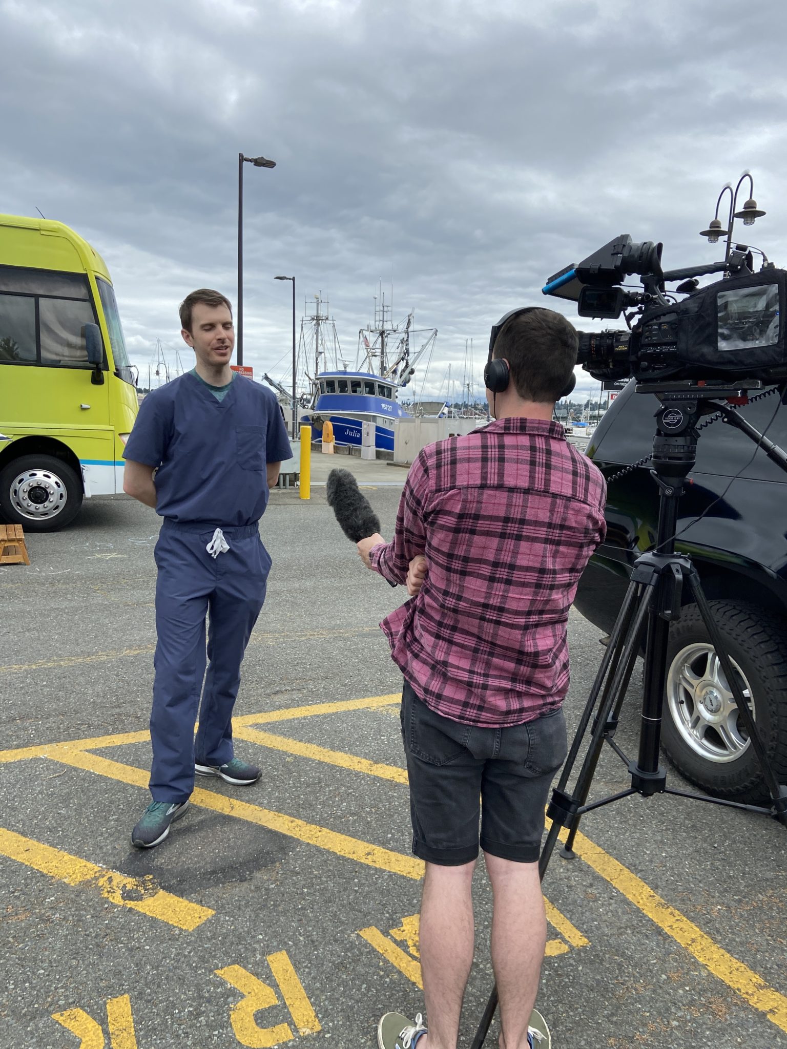 Bidding July a Goodbye: Destination Healthy Skin Update