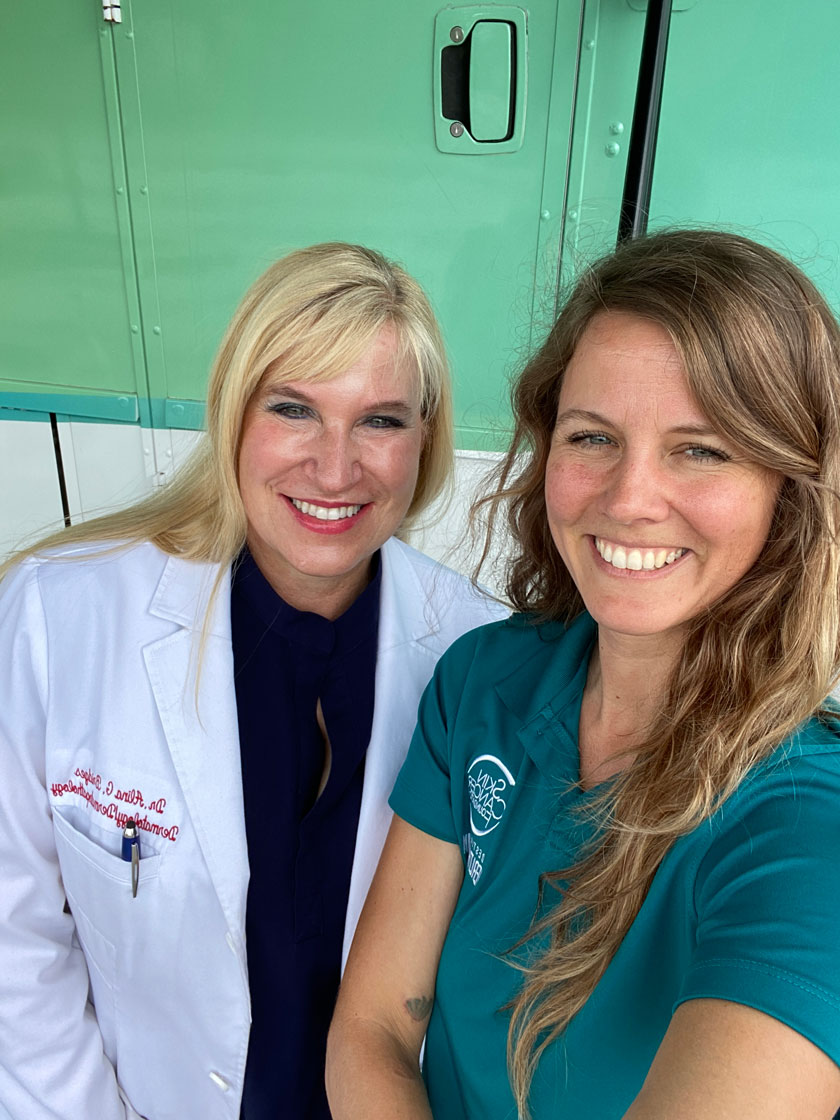 6 Cities in the Books; 15 to Go!