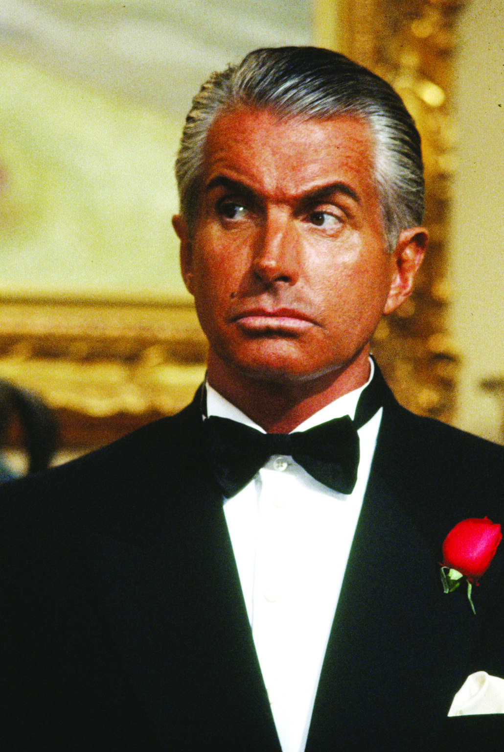 Why Do We (Still) Tan?