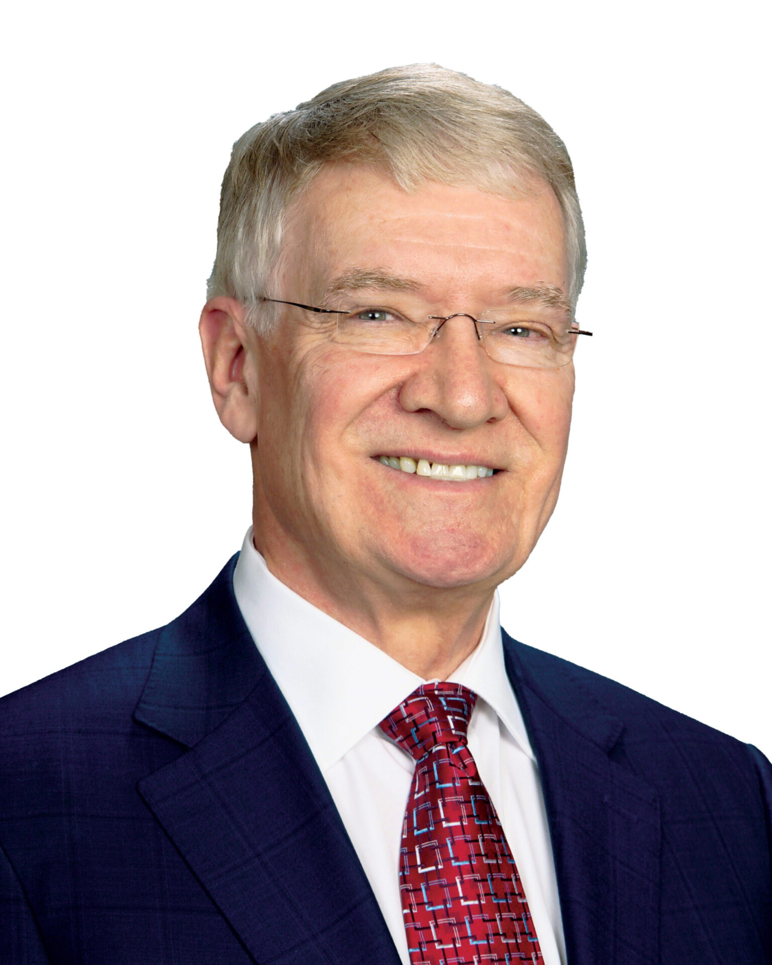 Save Your Scalp from Sun Damage!