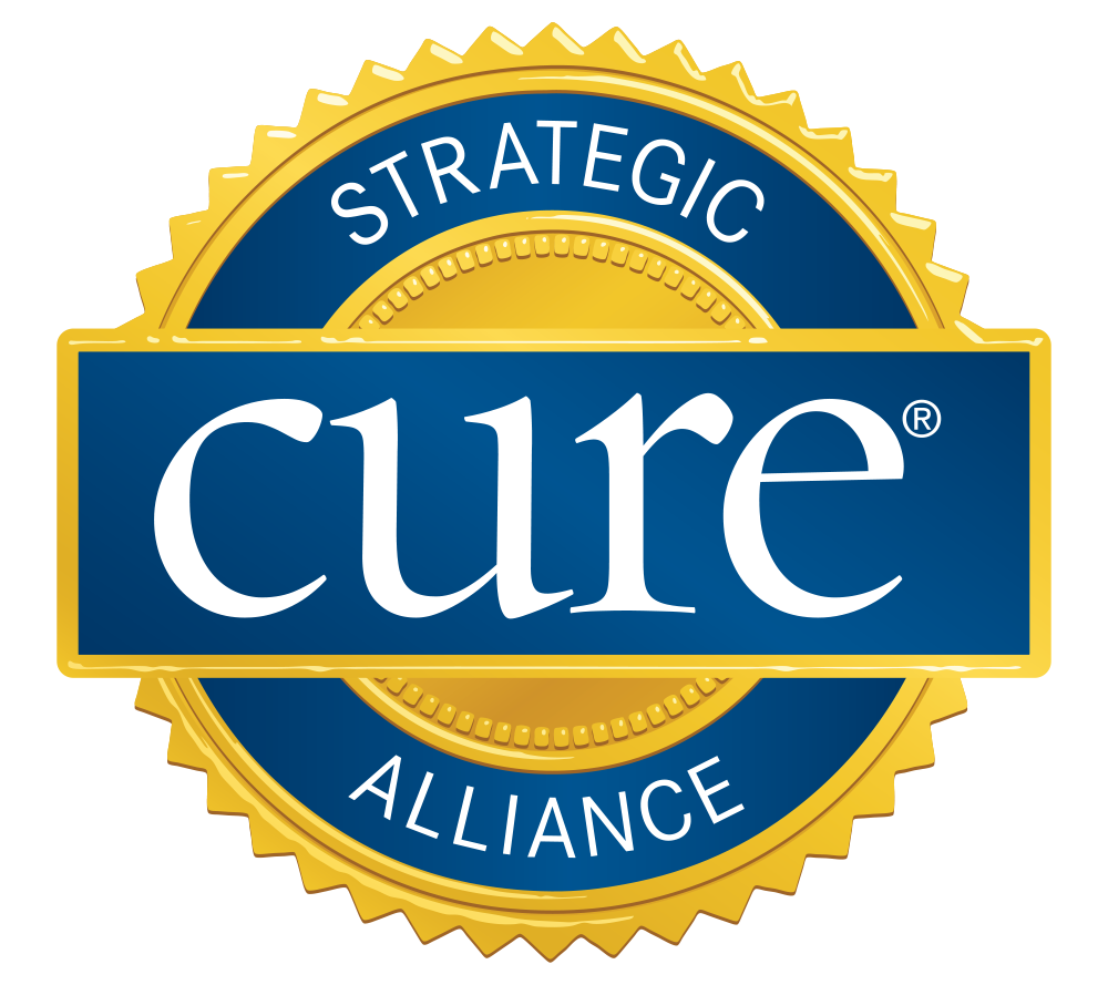 Support Resources