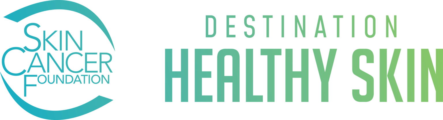 The Skin Cancer Foundation Brings Free Skin Cancer Screenings to Cities ...