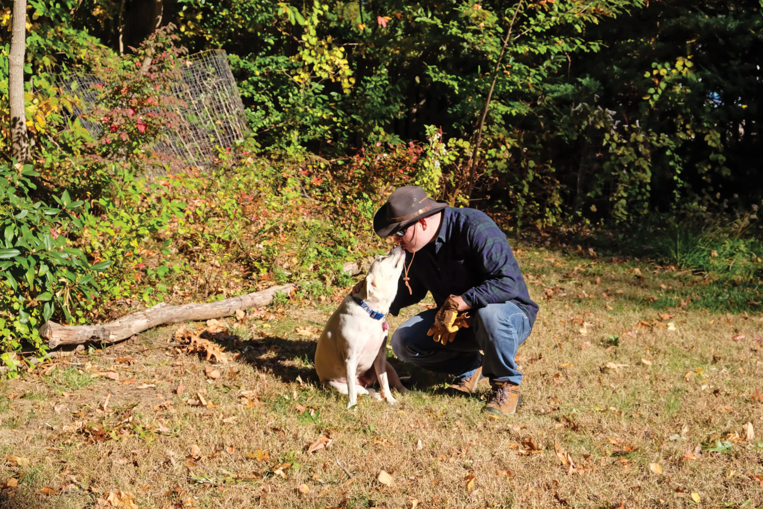 Our Staff Gets Out! - The Skin Cancer Foundation