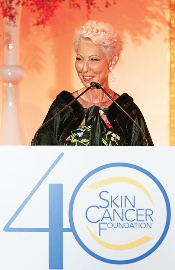 The Sun’ll Come Out Tomorrow