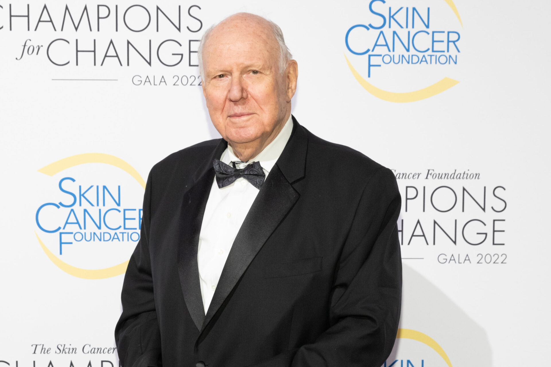 Τι είμαστε ευγνώμονες στο The Skin Cancer Foundation - The Skin Cancer ...