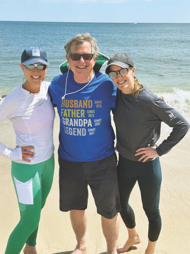 Find Your Sun Protection Style!