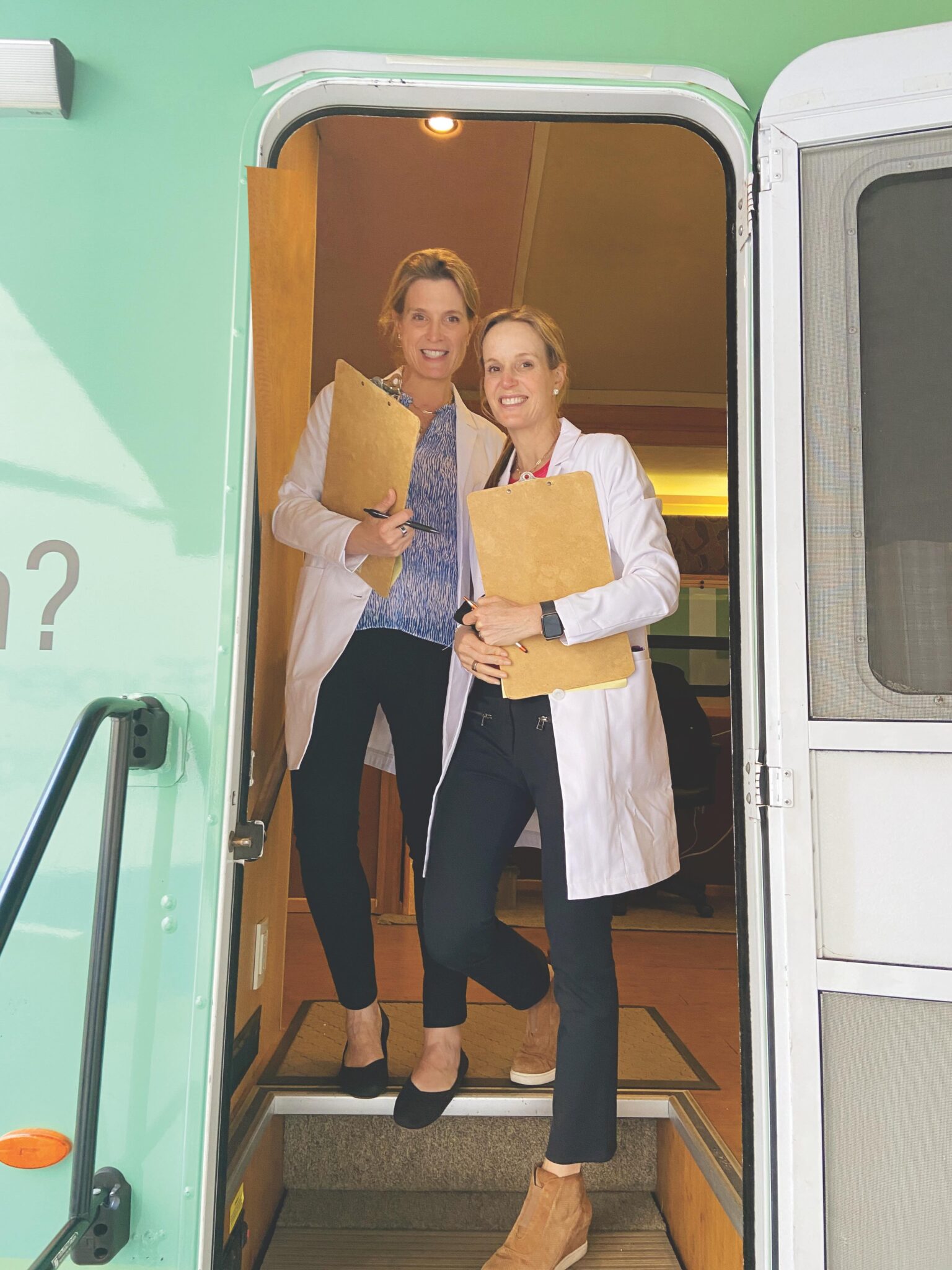 Find Your Sun Protection Style!