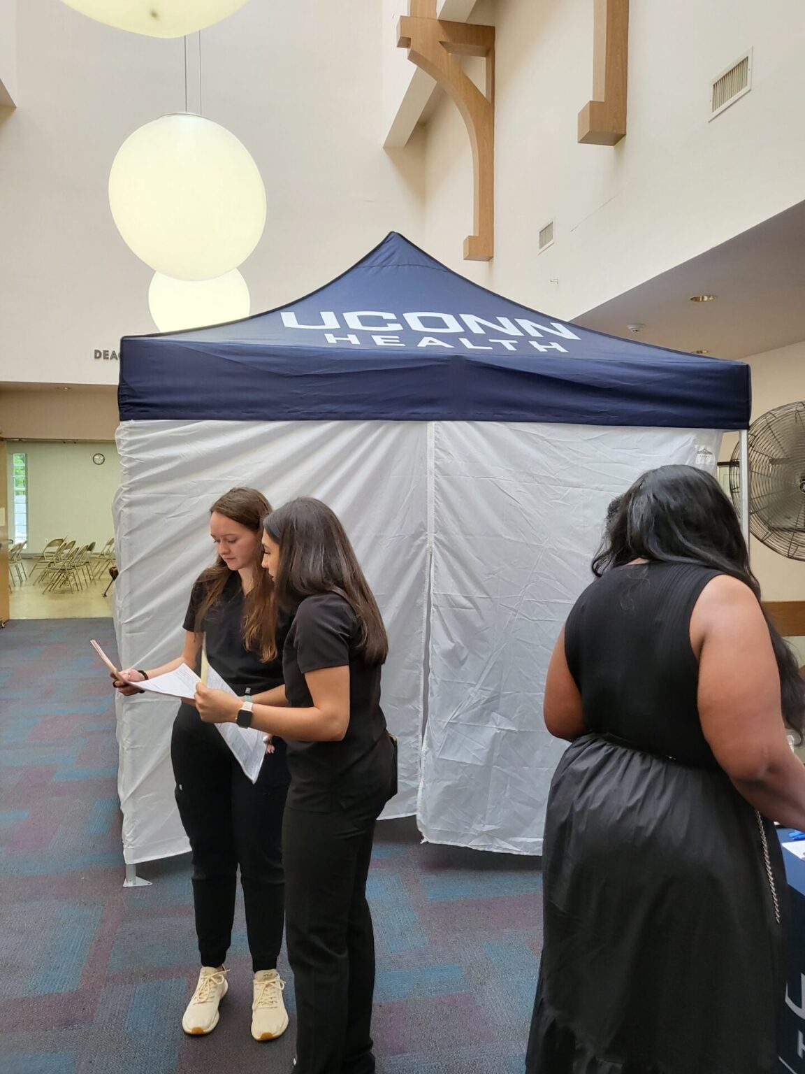 Acral Melanoma Survivor Warns: Know What to Look For