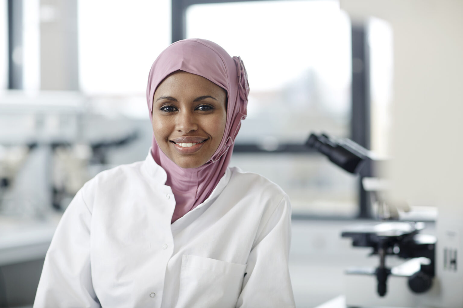 Celebrating the Women of The Skin Cancer Foundation - The Skin Cancer ...