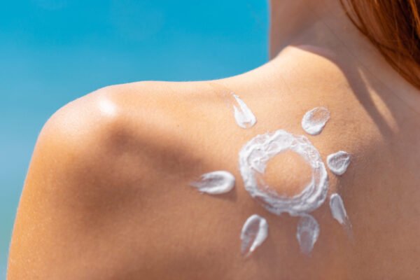 Official Website - The Skin Cancer Foundation