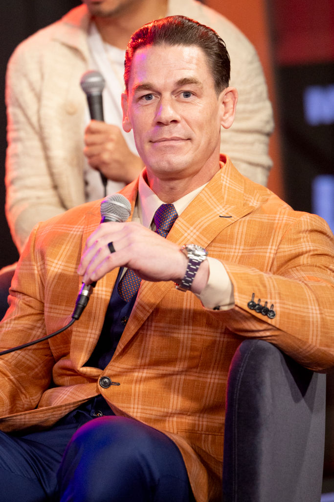 Celebrities and Skin Cancer – They’re Just Like Us