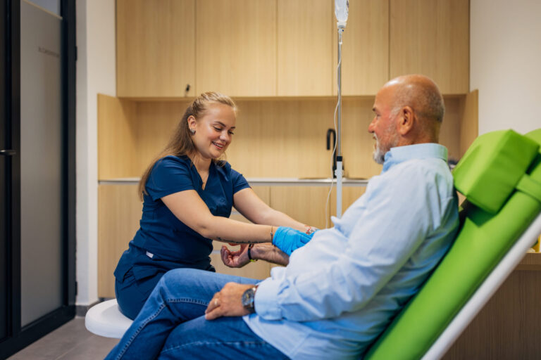 Advanced Nonmelanoma Skin Cancers Progress Report