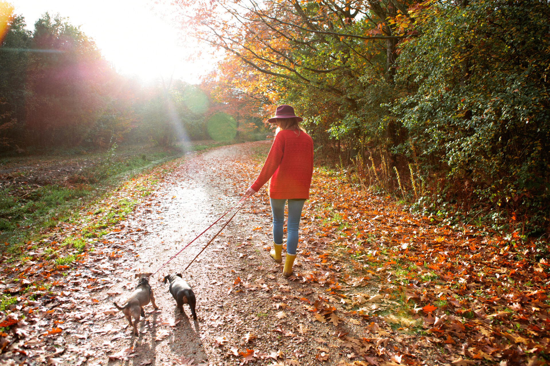 Don’t Fall for It: You Still Need Sun Protection