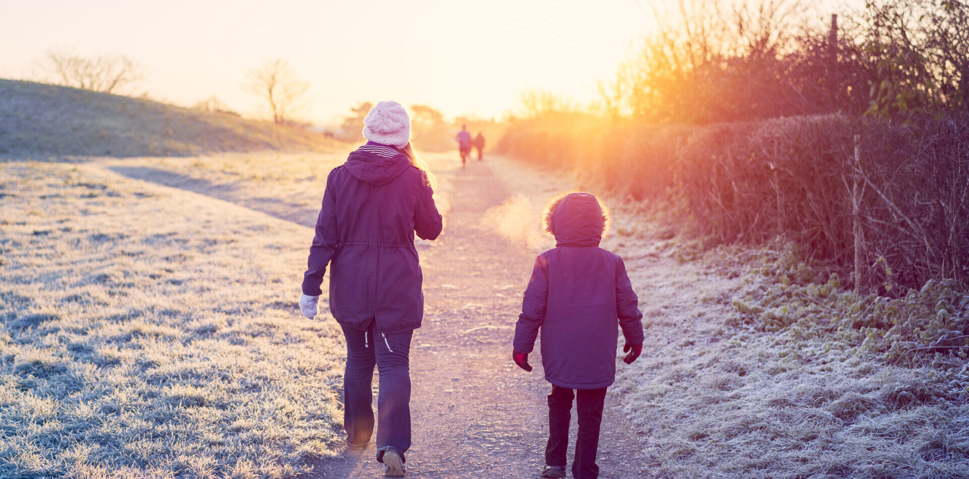 The Skin Cancer Foundation Shares Winter Sun Protection Tips