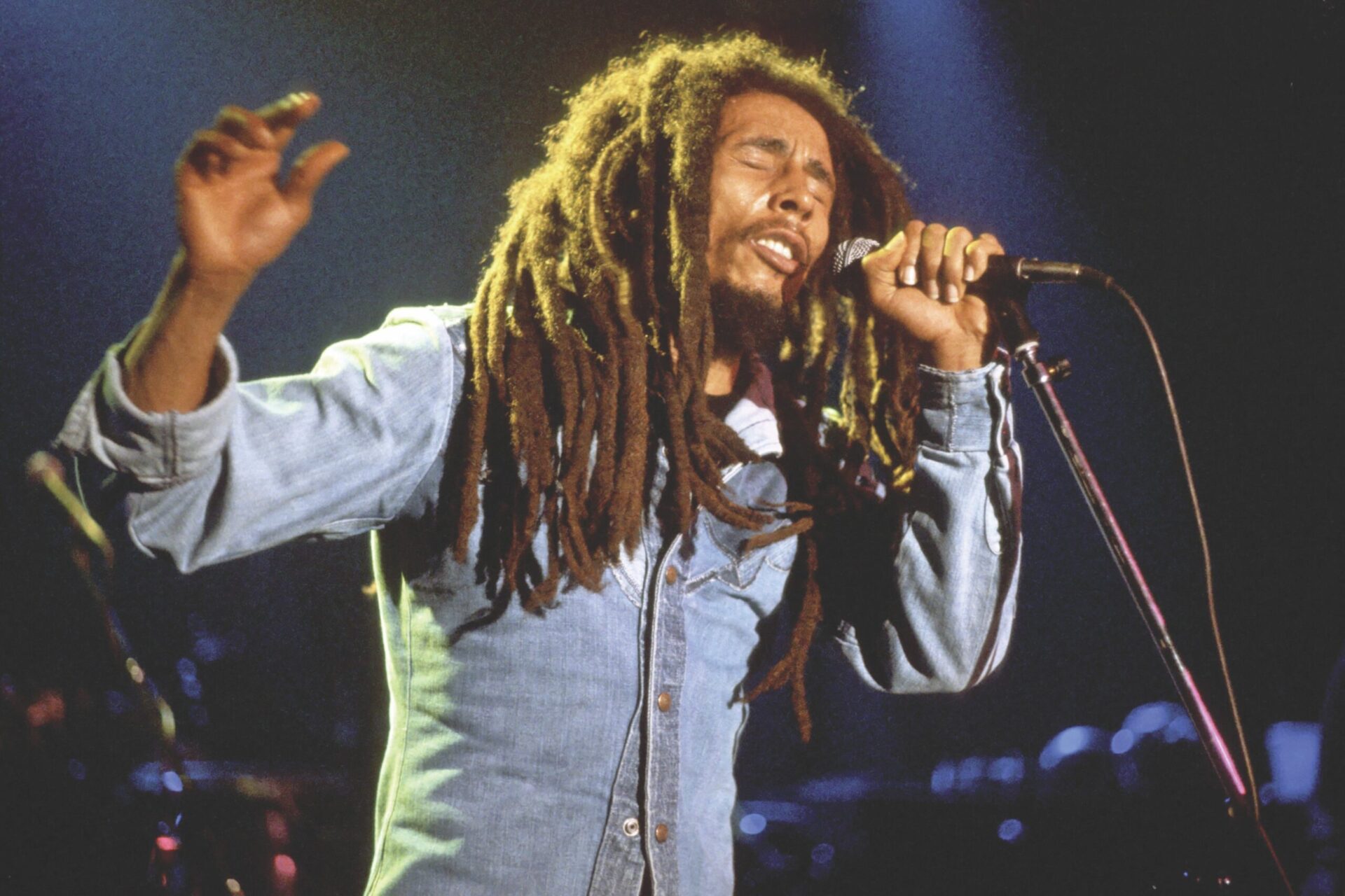 Ask the Expert: Why Is a Lack of Diversity in Skin Cancer Trials a Problem?