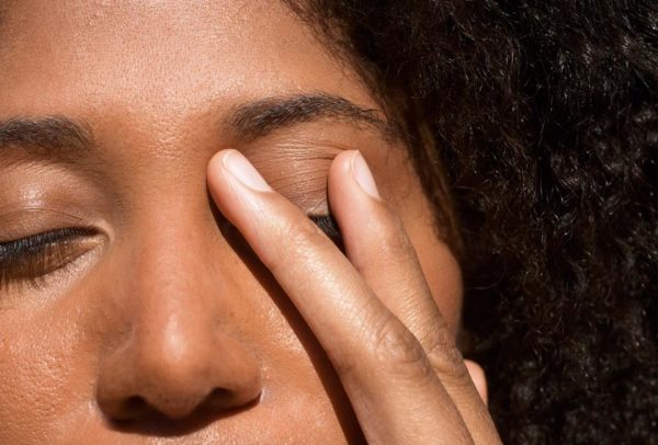 Is Your Medication Making Your Eyes Sensitive to the Sun?
