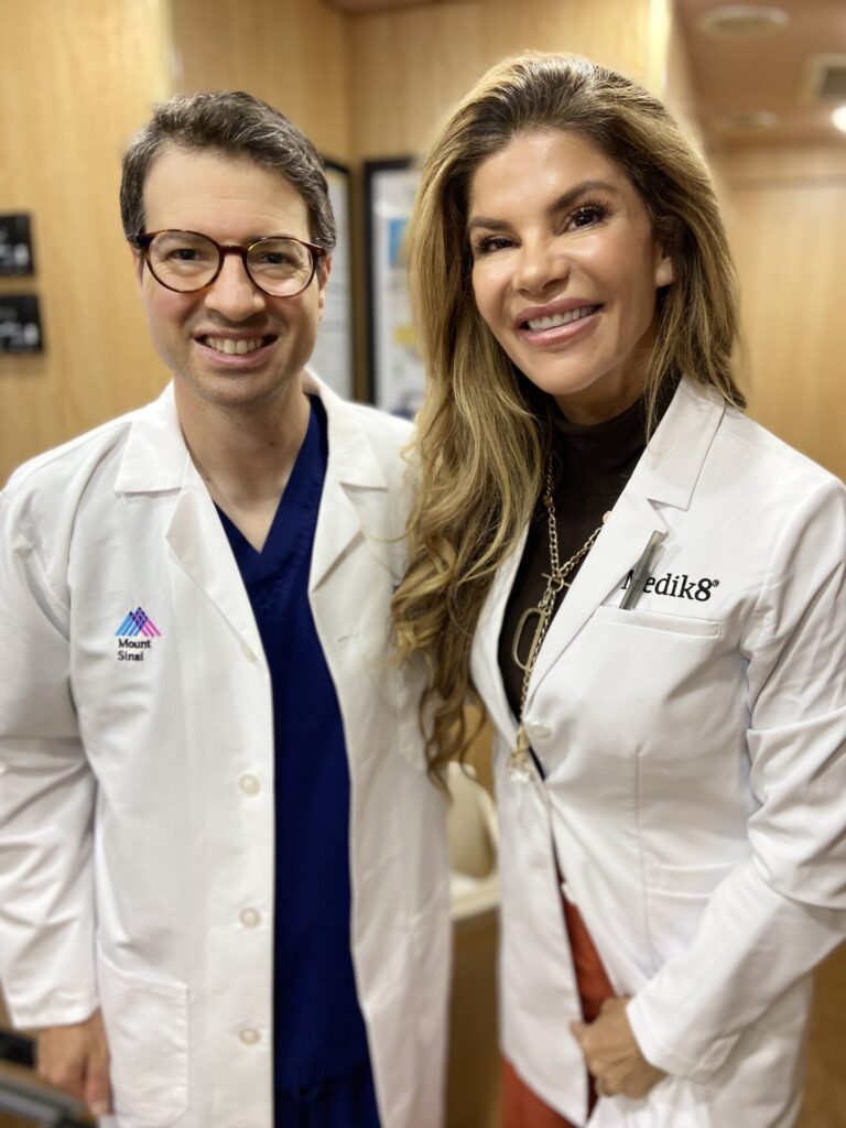 The Skin Cancer Foundation Provides Record Number of Skin Cancer ...