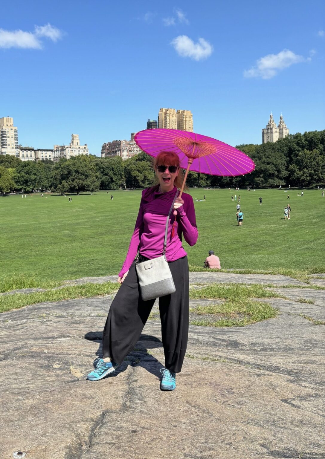 What We’re Grateful for at The Skin Cancer Foundation