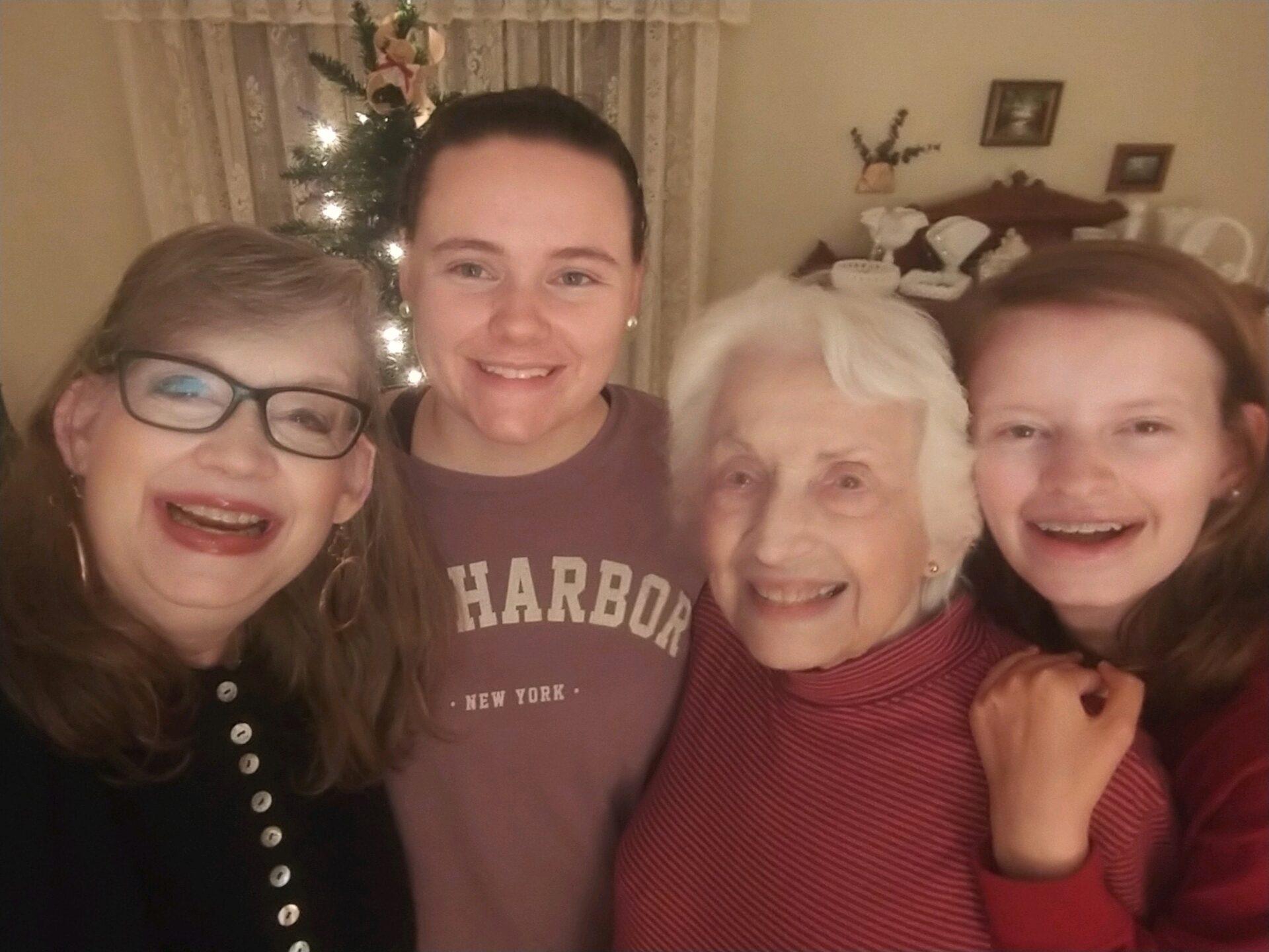 Basal Cell Carcinoma at Age 16 – Teen Warns: “Skin Cancer Can Happen to ...