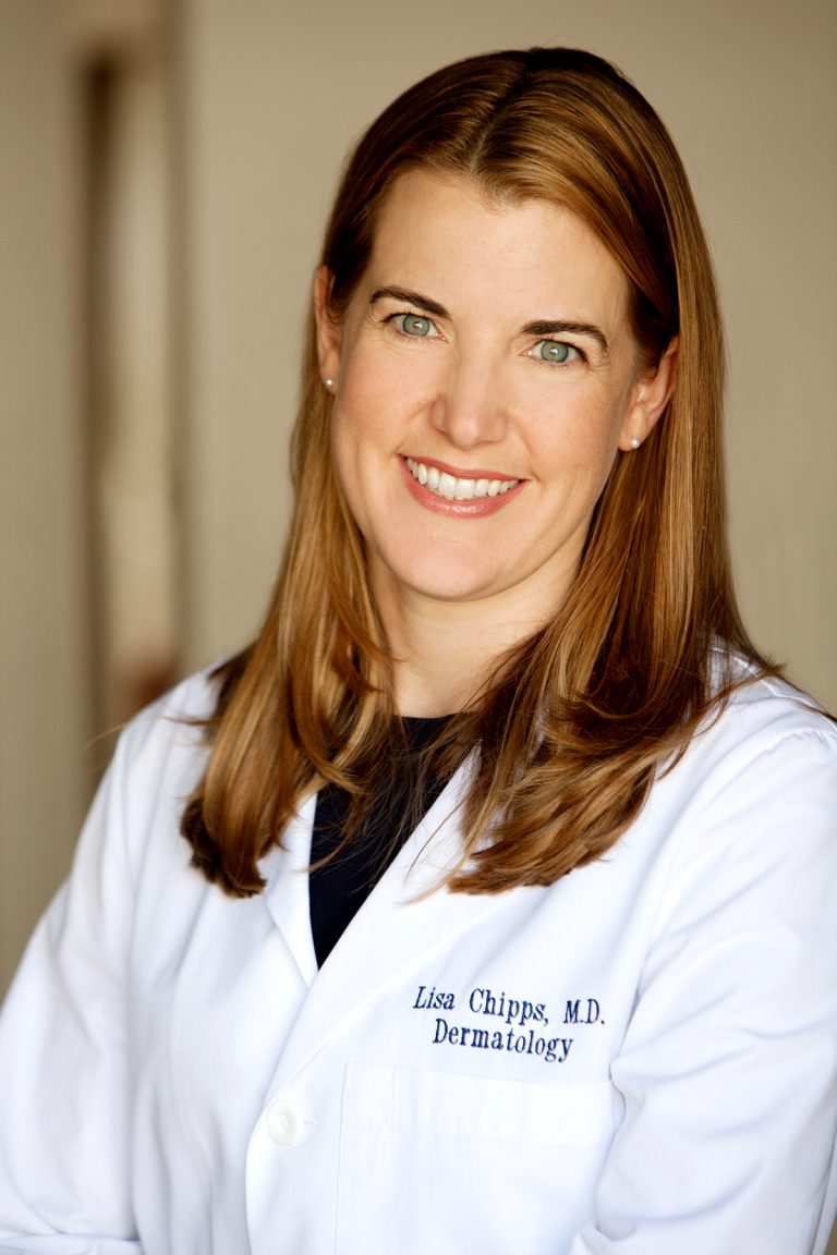 Ask the Expert: Just a Little Tan?