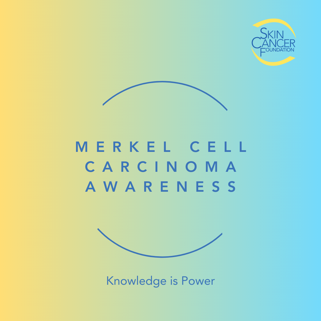 Jimmy Buffett’s Death Puts Merkel Cell Carcinoma in the Spotlight