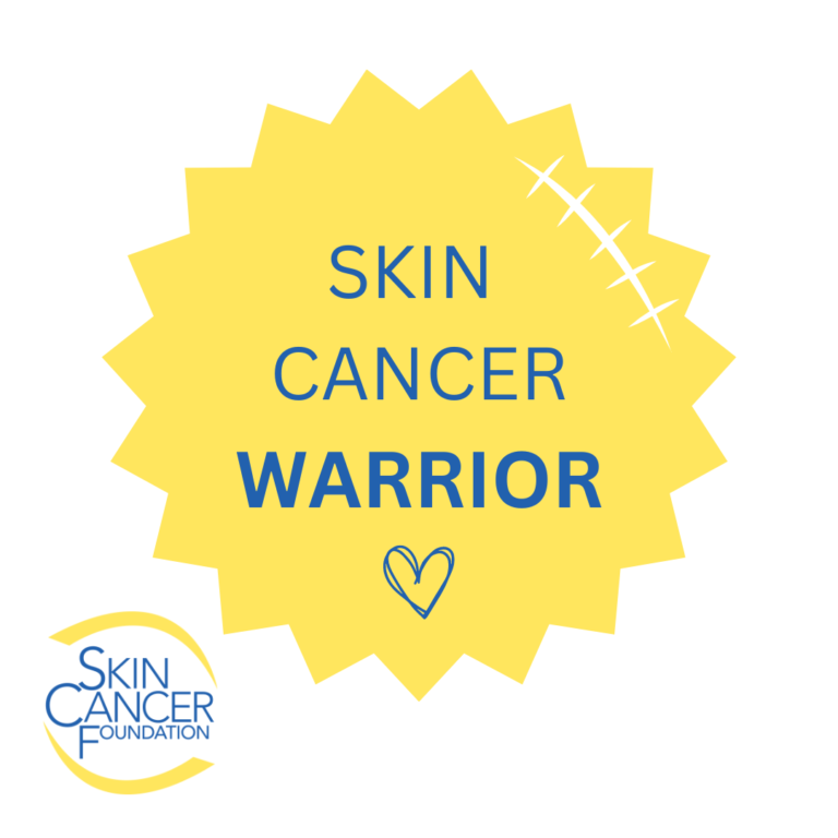 Skin Cancer Awareness Toolkit - The Skin Cancer Foundation