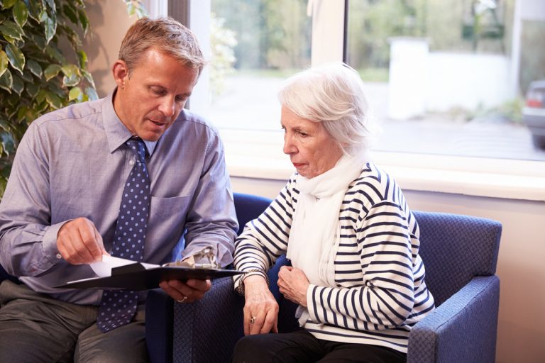 Do You Know Mohs? What to Expect Before, During and After the Procedure