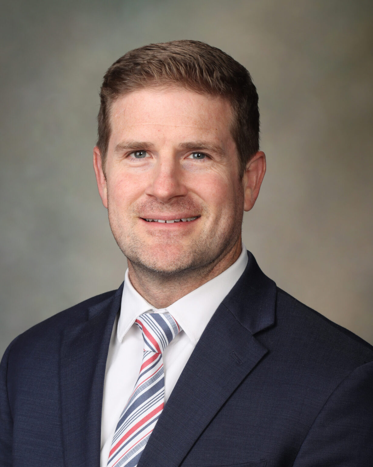 Ask The Expert: 5 of Your Top Sunscreen Questions, Answered!