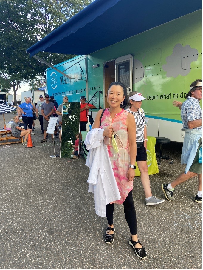 That’s a Wrap: Our 12,000 Mile Journey Comes to An End