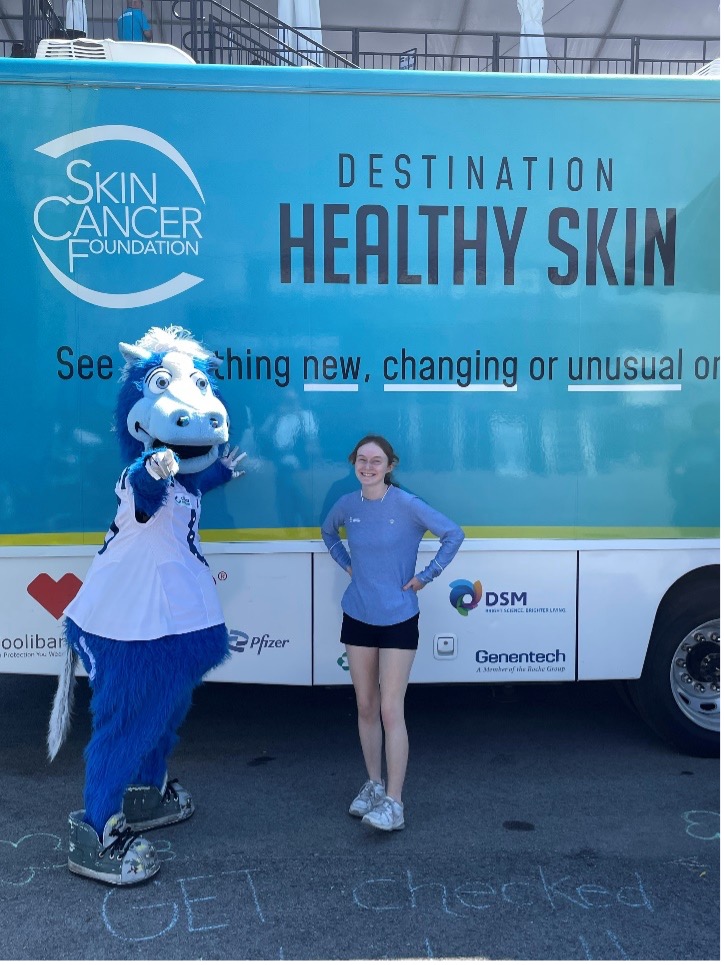 That’s a Wrap: Our 12,000 Mile Journey Comes to An End