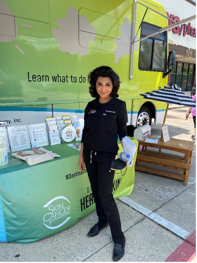 That’s a Wrap: Our 12,000 Mile Journey Comes to An End