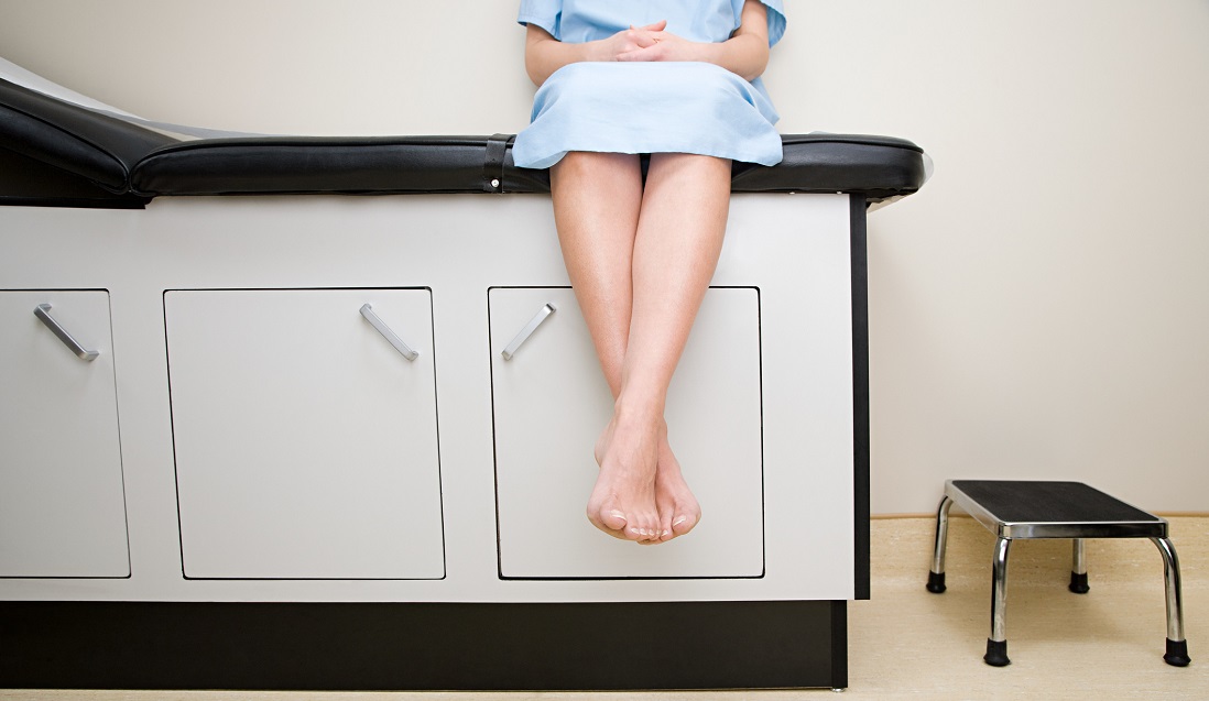 Ask The Expert: Can Skin Cancer Come Back?