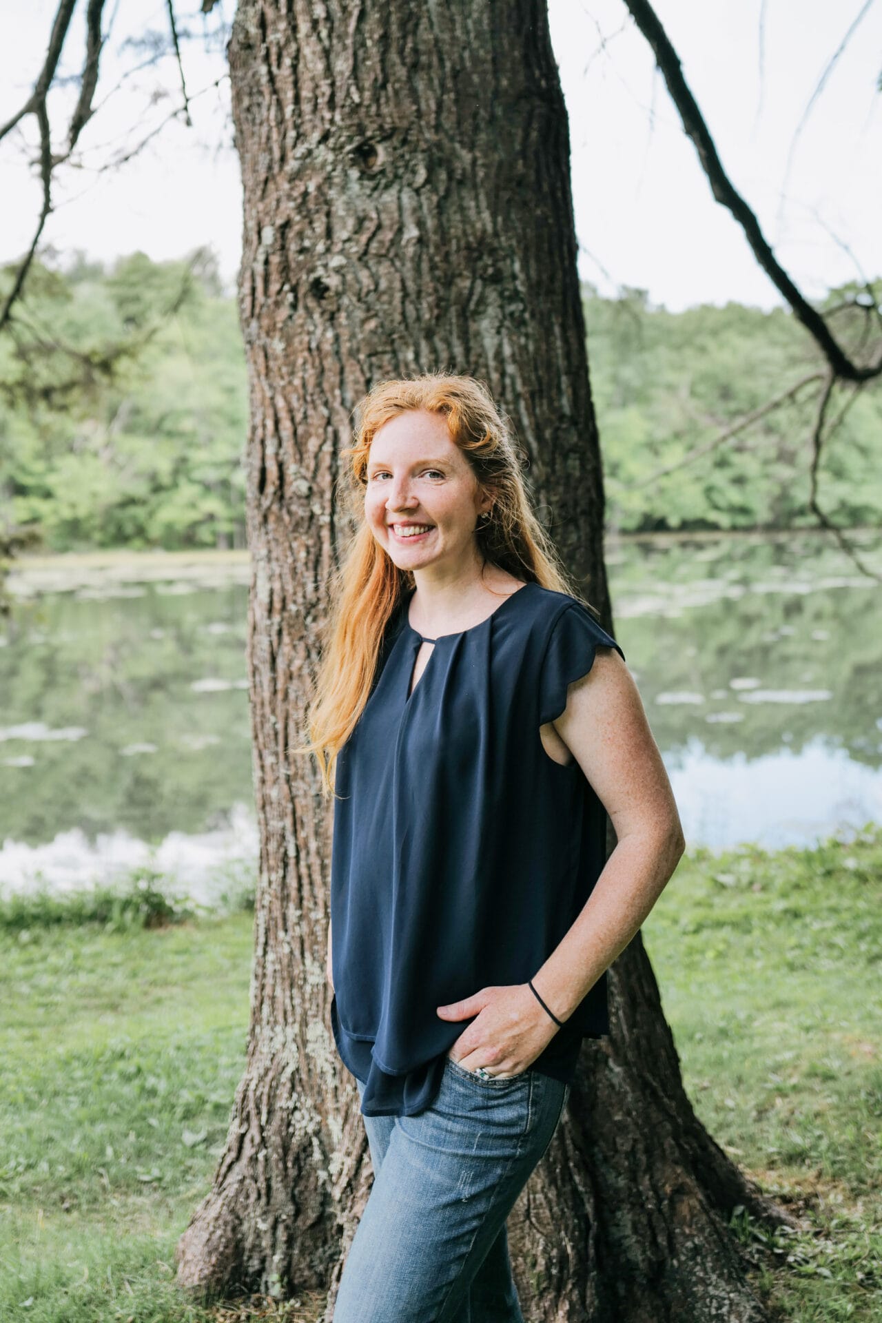 The Next Generation of Skin Cancer Innovators