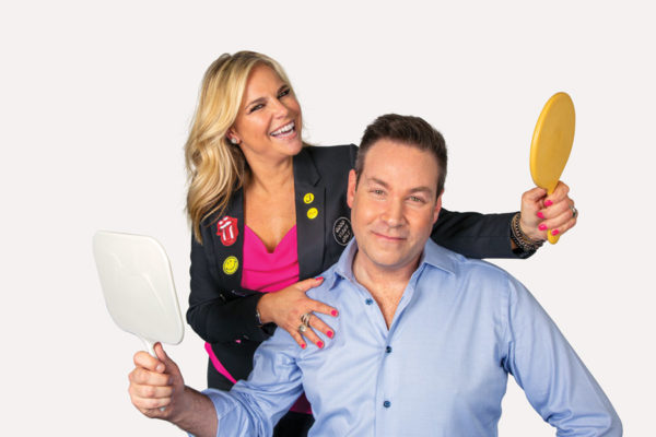 Rossen Rescues Rossen