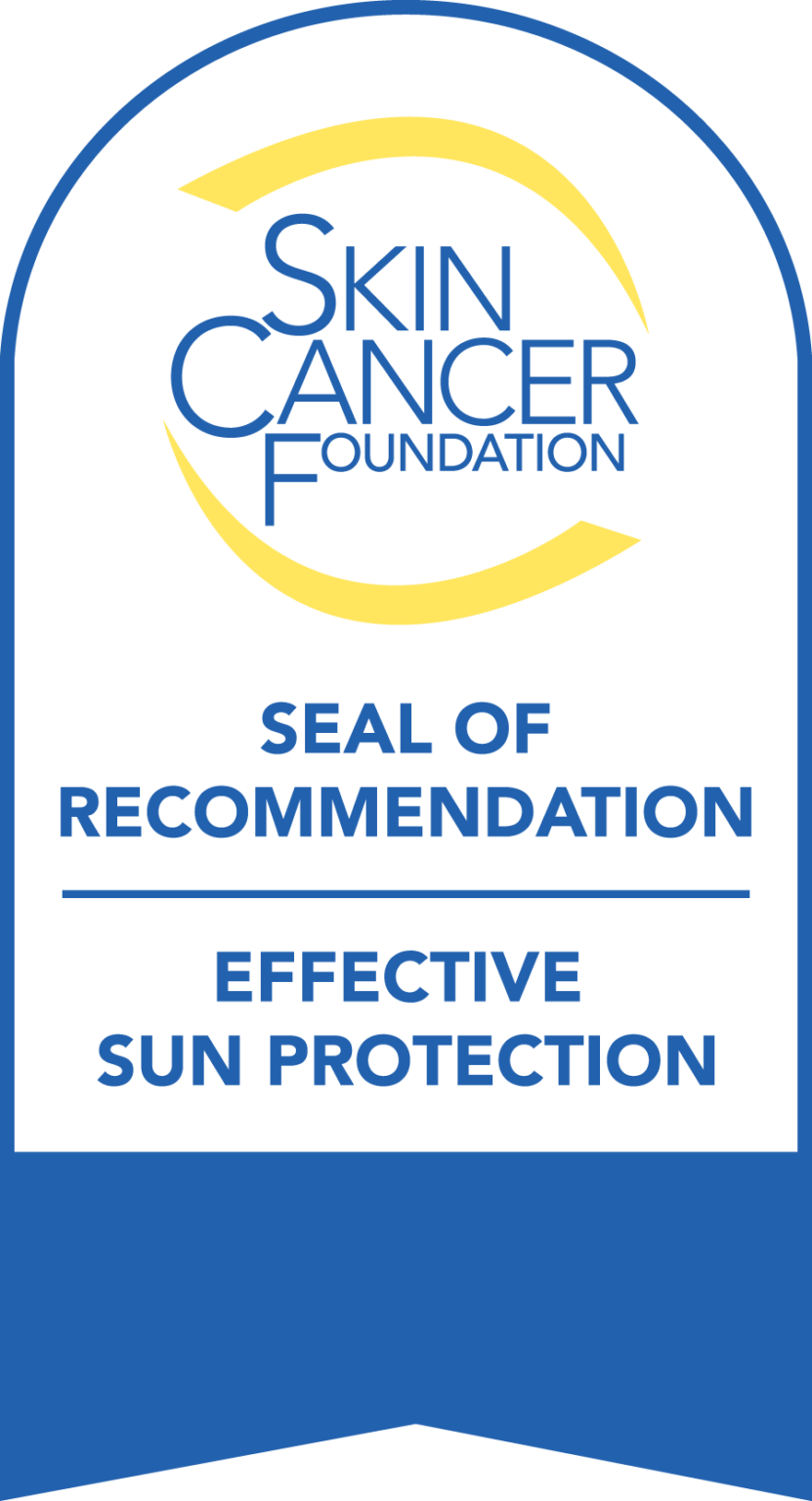 Seal of Recommendation