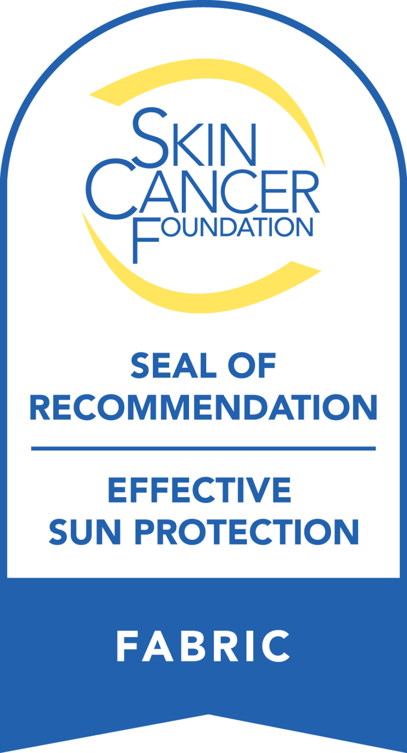 Sun Protective Clothing