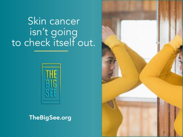 Skin Cancer Awareness Toolkit - The Skin Cancer Foundation