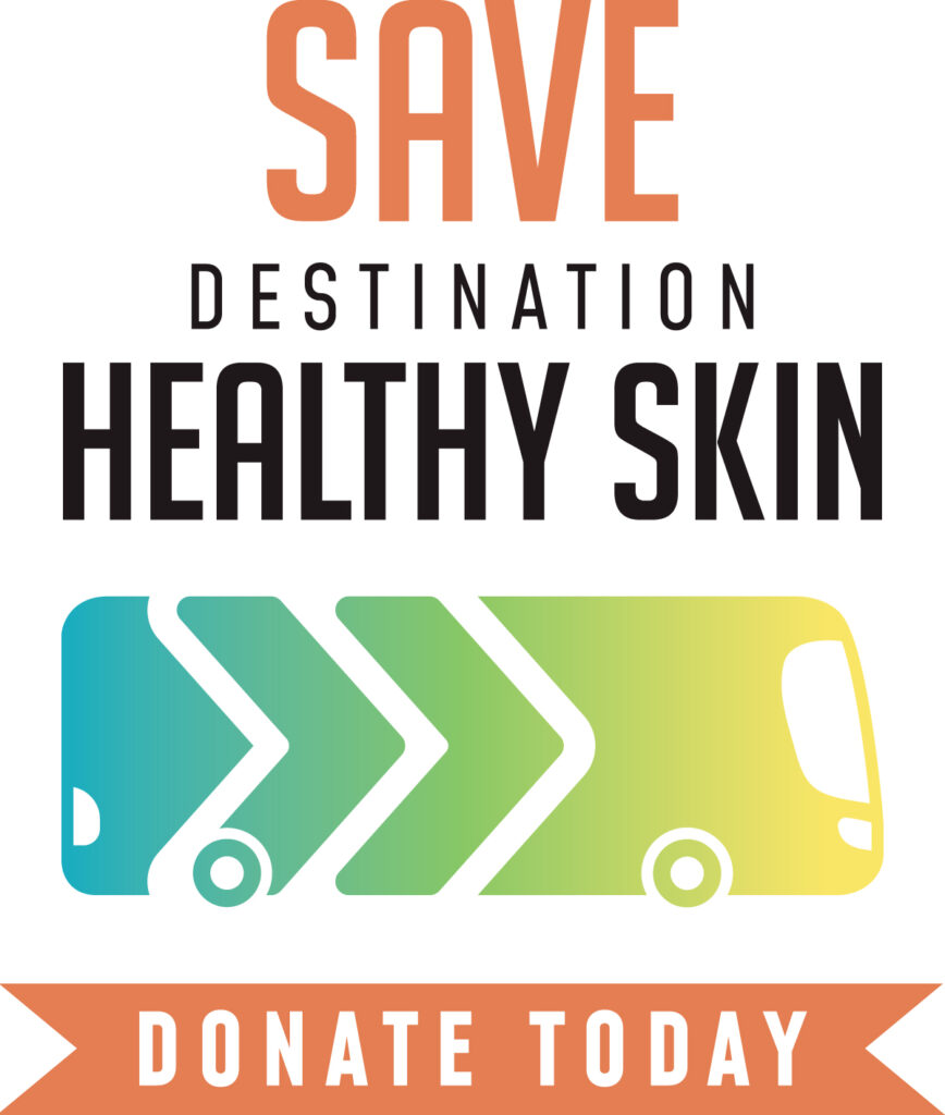 Skin Cancer Prevention