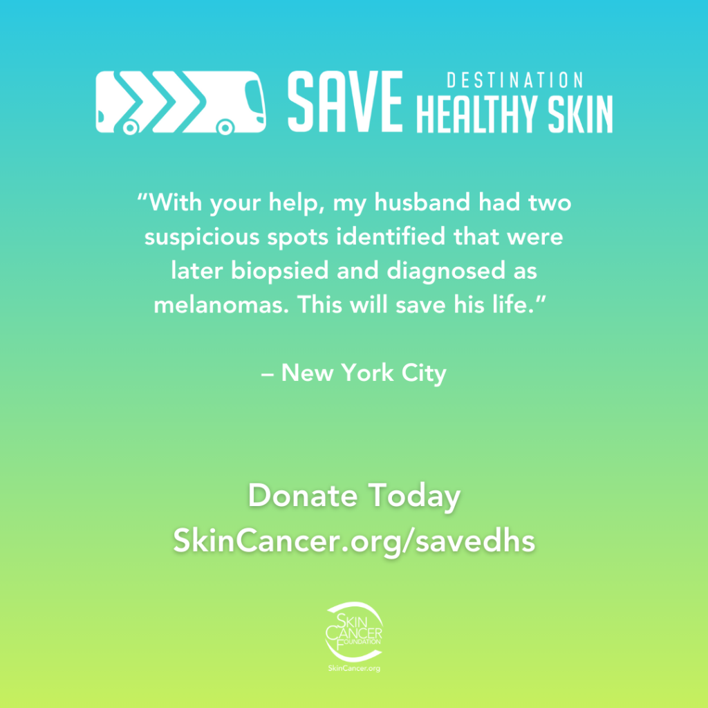 Destination Healthy Skin Toolkit