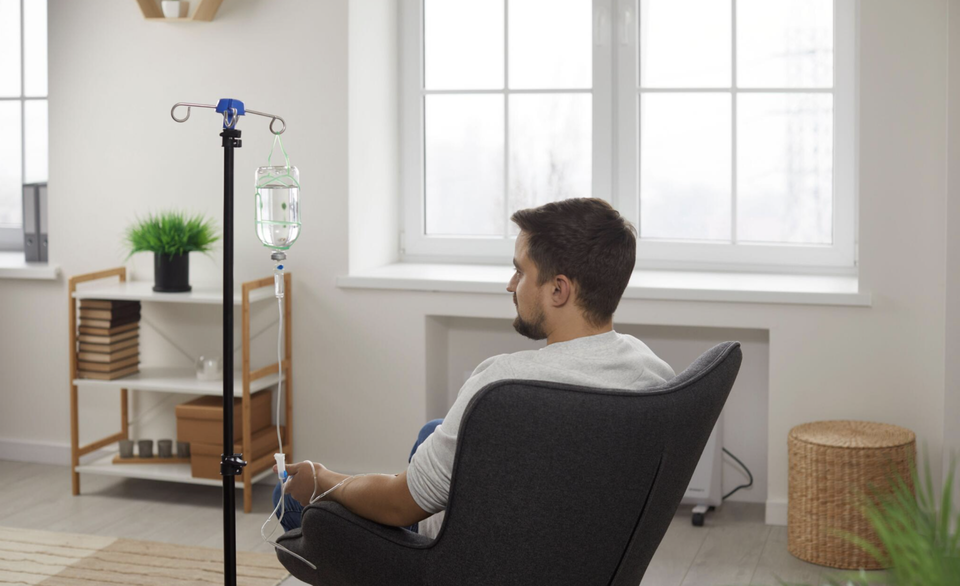 10 Things Everyone Should Know About Advanced Skin Cancers