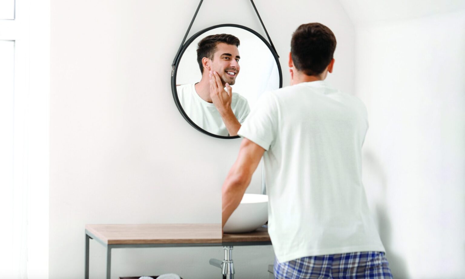 Merkel Cell Carcinoma Warning Signs and Images