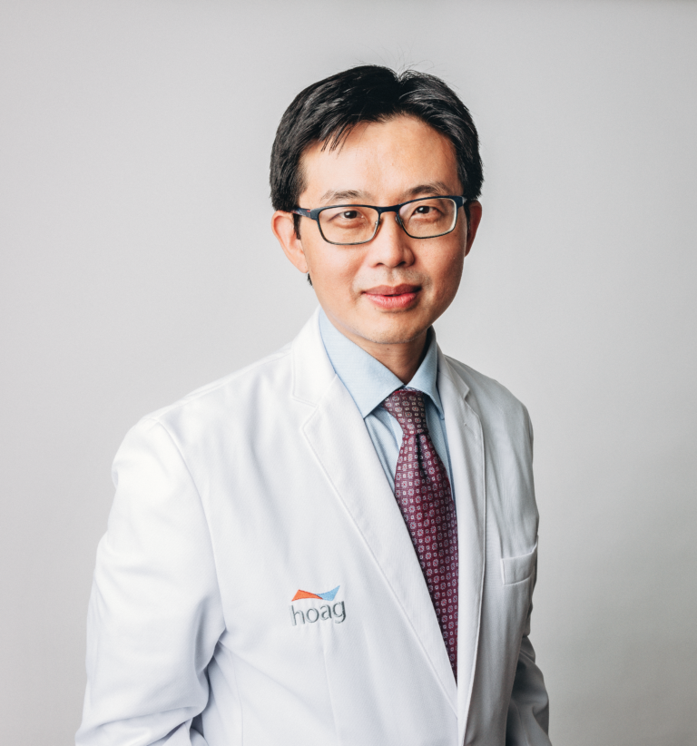 问专家：我应该服用维生素 D 补充剂吗？ - 皮肤癌基金会