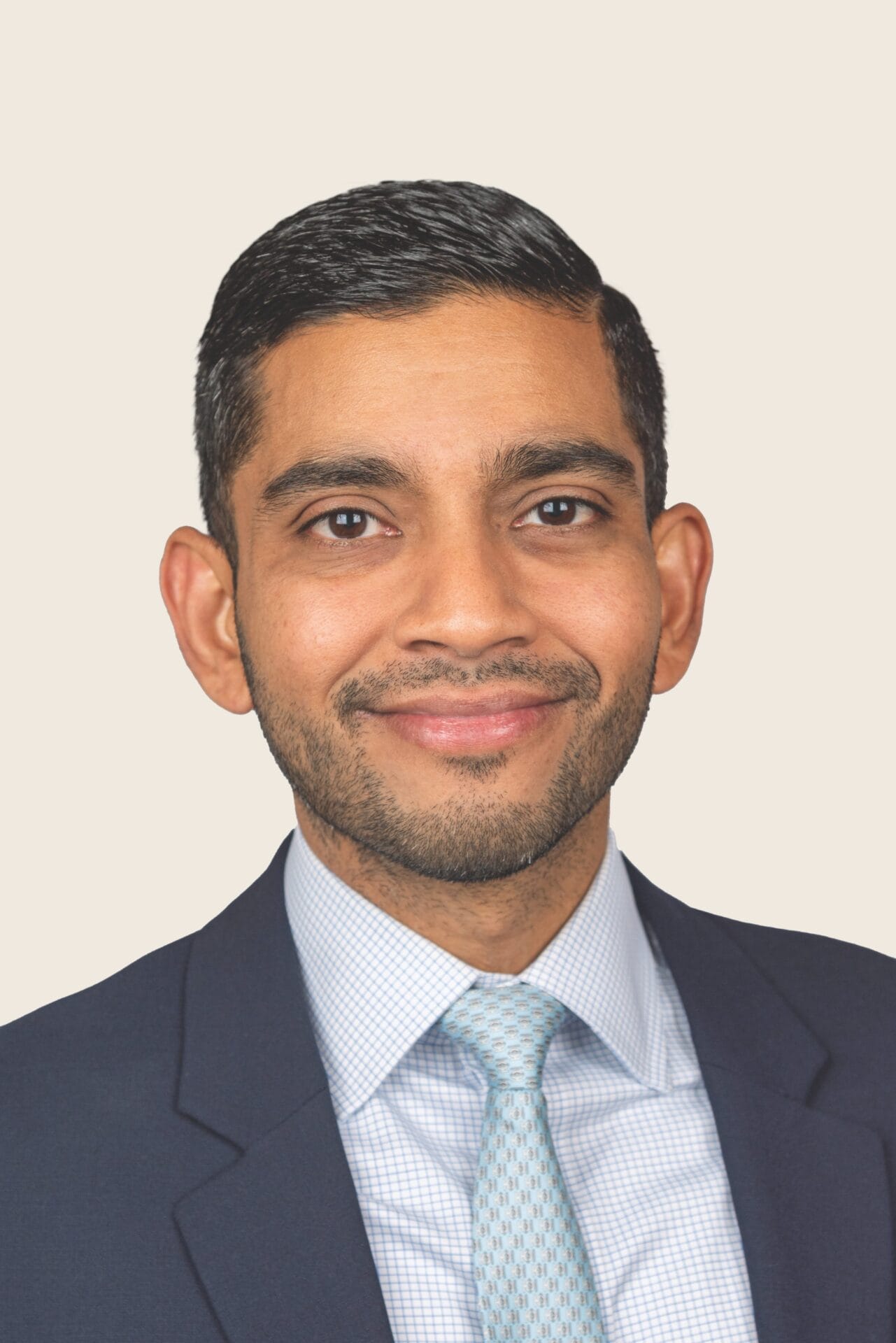 Ask the Expert: How Will Artificial Intelligence (AI) Help Skin Cancer?