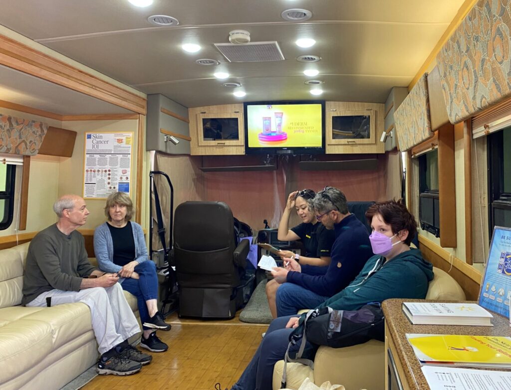 Destination Healthy Skin Mid-Season Update: More than 1,200 Free ...