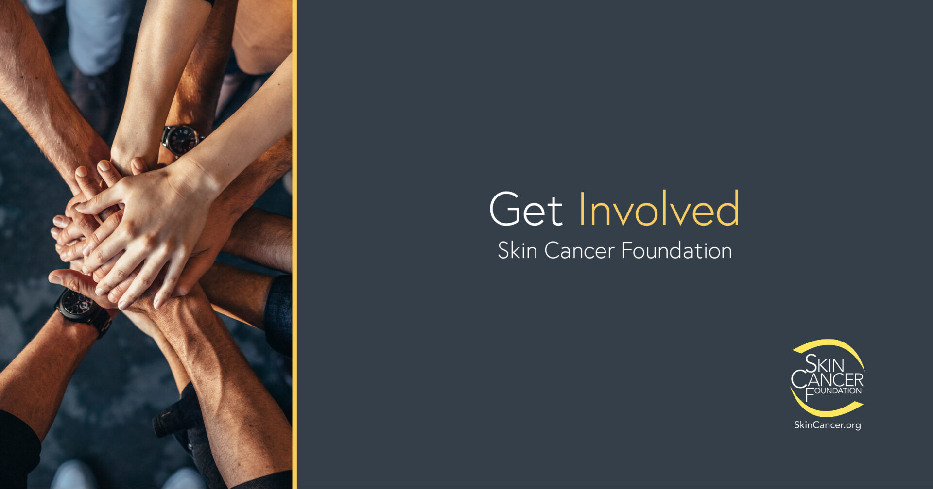 World skin cancer foundation
